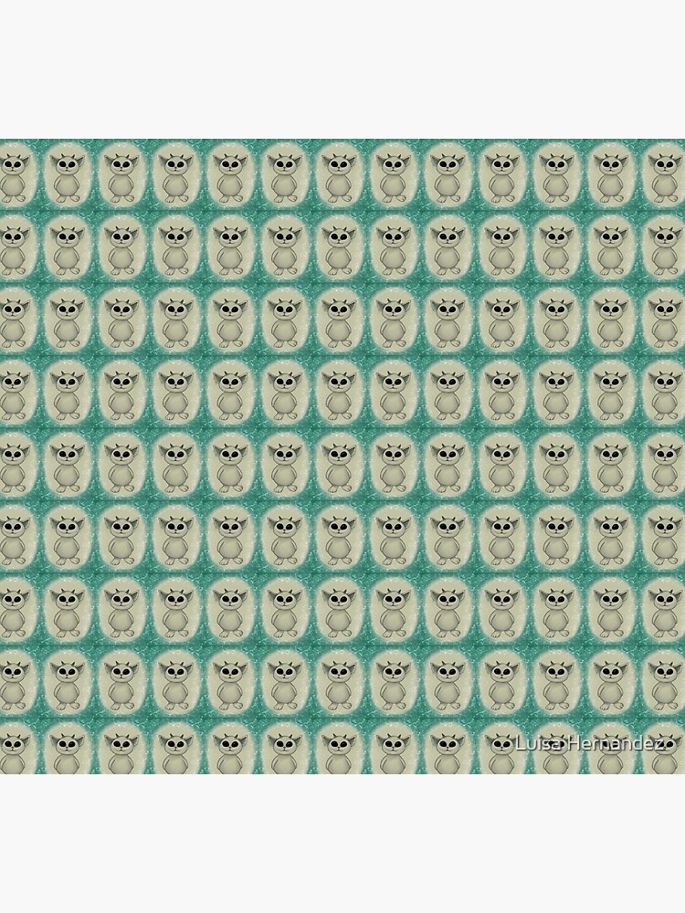 "Ned" Socks by luiisaa-h | Redbubble