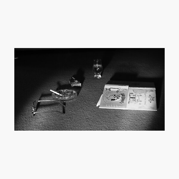 The Broons Gifts & Merchandise | Redbubble