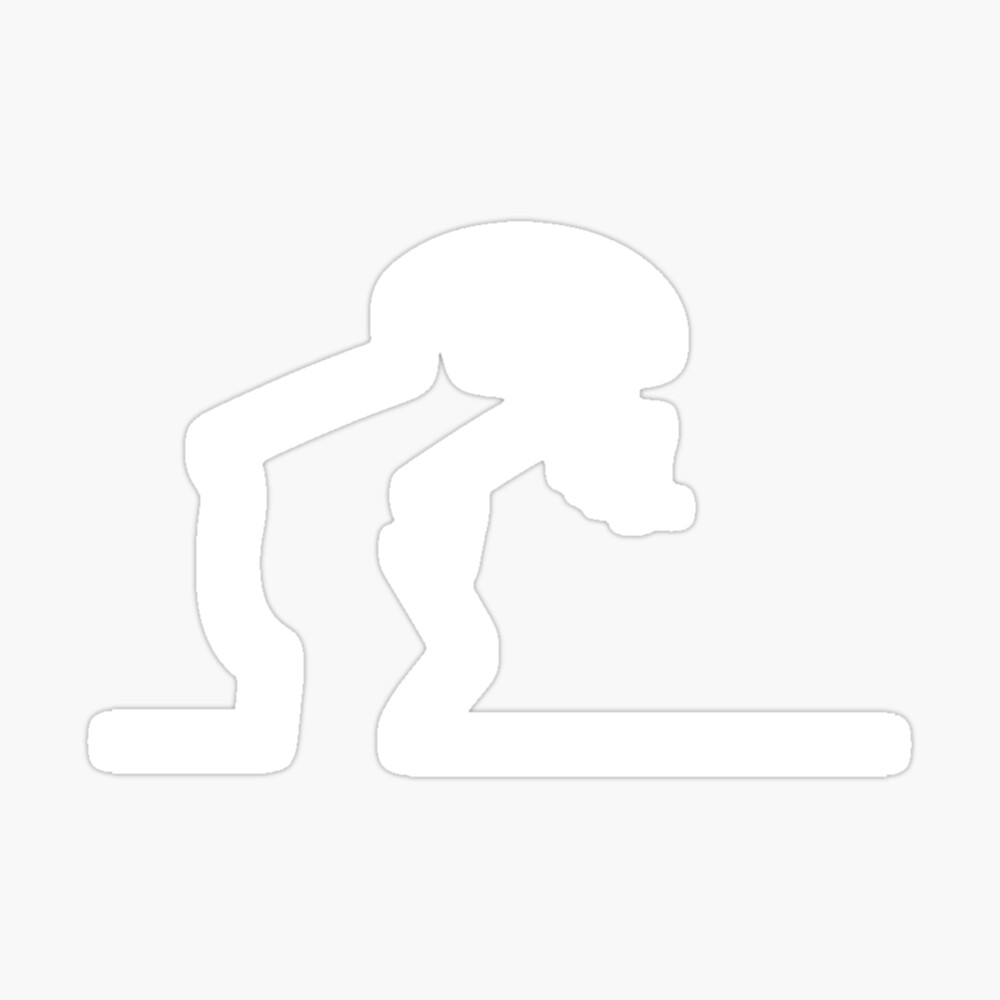 iresist Shop | Redbubble