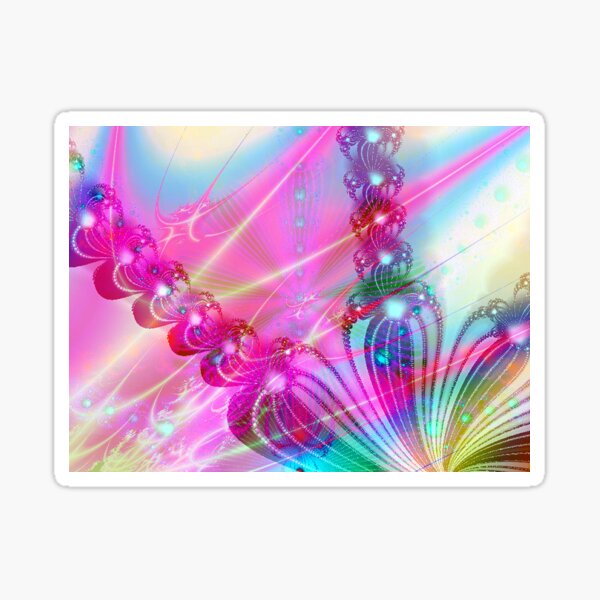 "Rationale" Sticker for Sale by NatureRaven | Redbubble