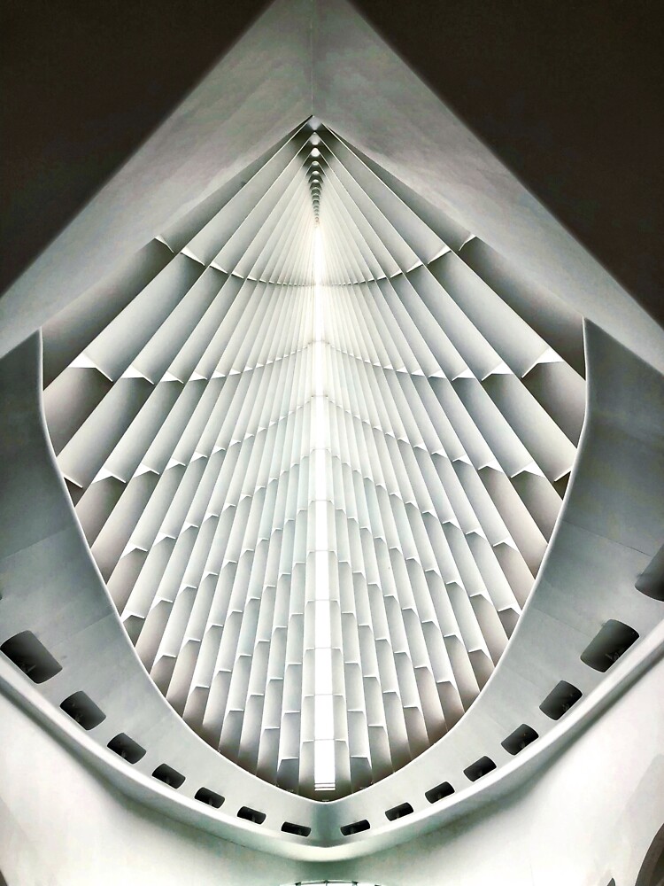 "Rising" Sticker for Sale by mikayla462 | Redbubble