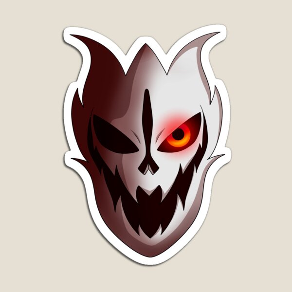 Gaster Blaster Geschenke & Merchandise | Redbubble