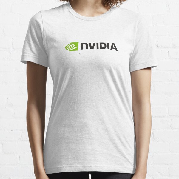 Nvidia Gifts & Merchandise | Redbubble