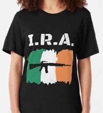Irish Republican Army Gifts & Merchandise | Redbubble