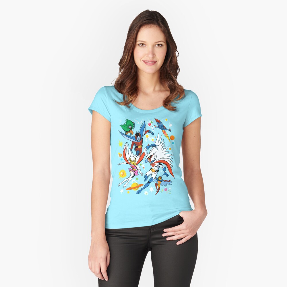 "G-FORCE" Sticker for Sale by MINION-FACTORY | Redbubble