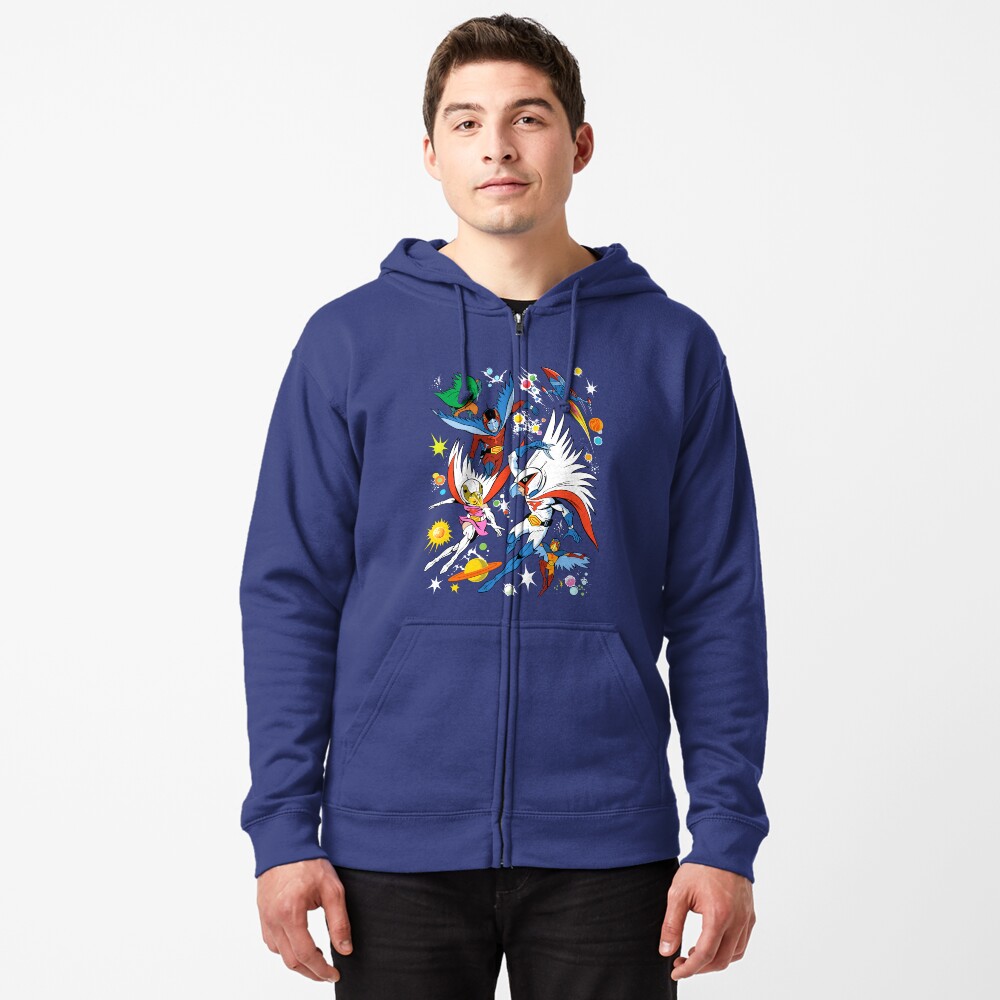 "G-FORCE" Sticker for Sale by MINION-FACTORY | Redbubble