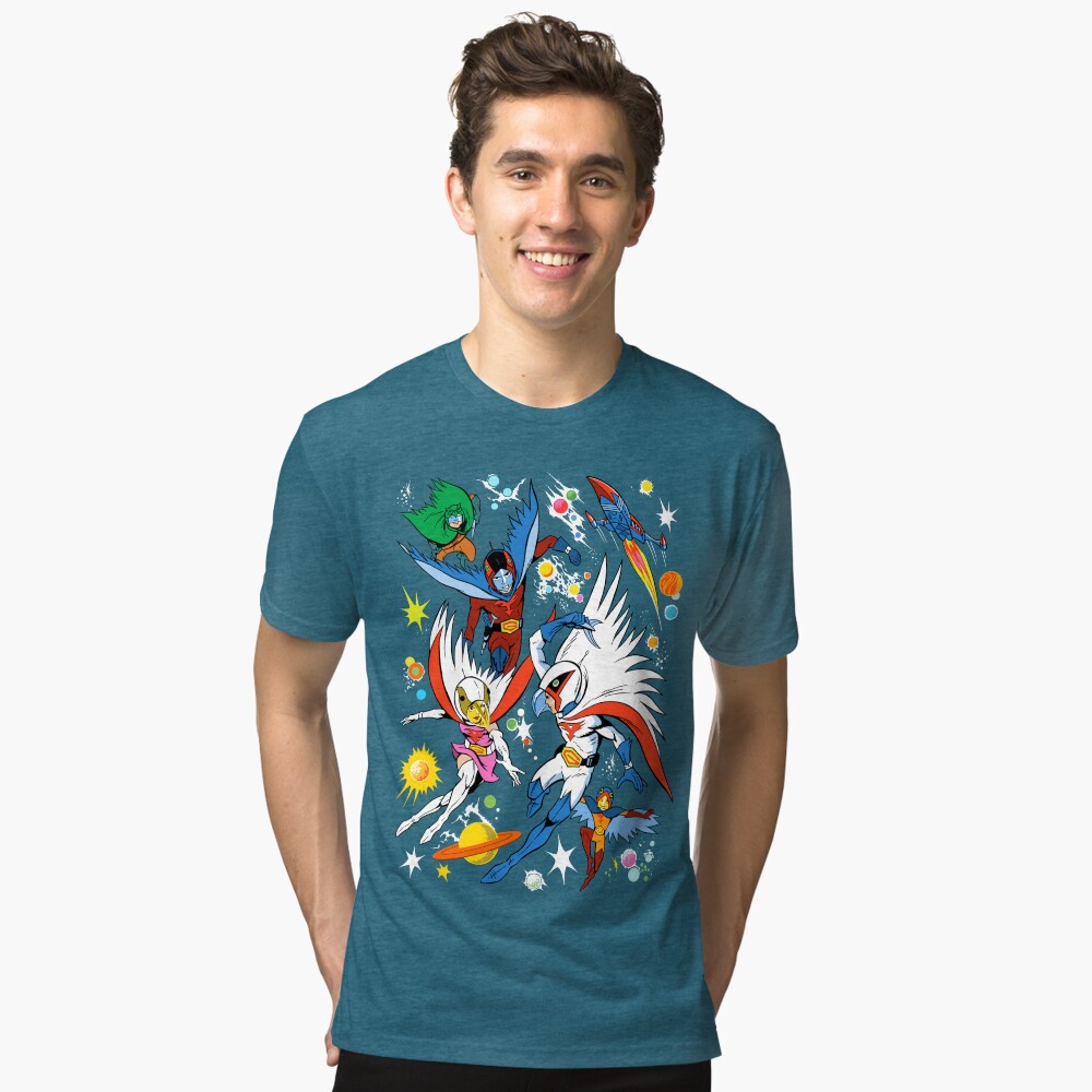 "G-FORCE" Sticker for Sale by MINION-FACTORY | Redbubble