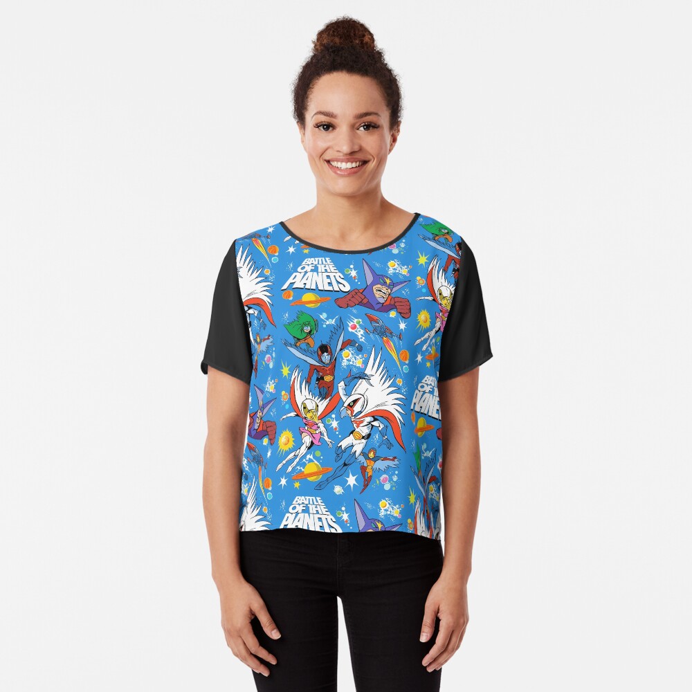 "G-FORCE" Sticker for Sale by MINION-FACTORY | Redbubble