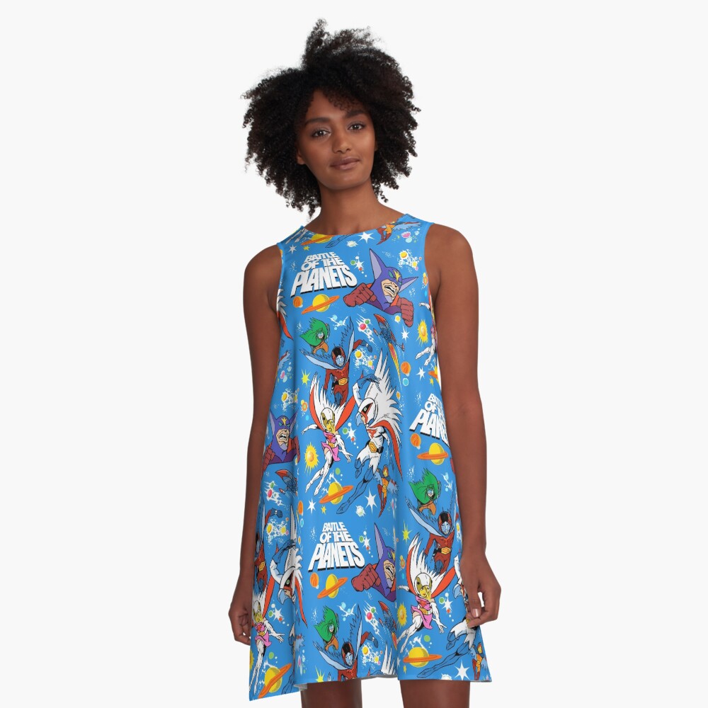 "G-FORCE" Sticker for Sale by MINION-FACTORY | Redbubble