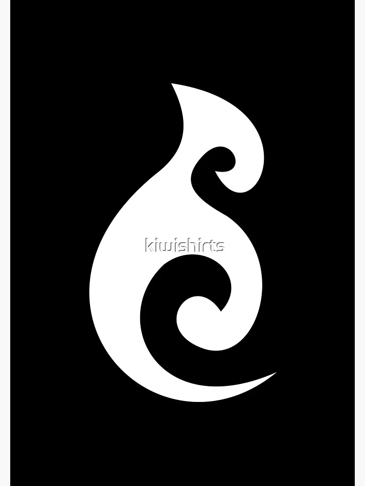 Maori Symbols Moana 01 Annual Integrated Report 2022