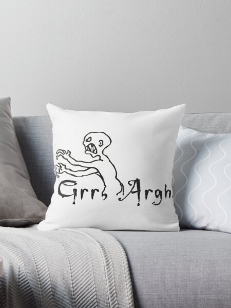 Vampire Merch & Gifts for Sale | Redbubble