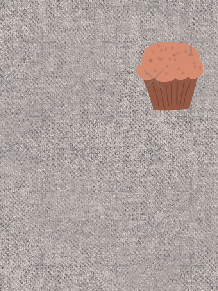 "Muffiny Muffins - BBH Meme" Lightweight Hoodie for Sale by OneThyFox ...