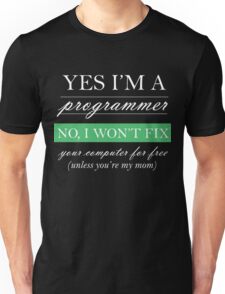Coding: T-Shirts | Redbubble