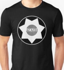 Thelema: Gifts & Merchandise | Redbubble