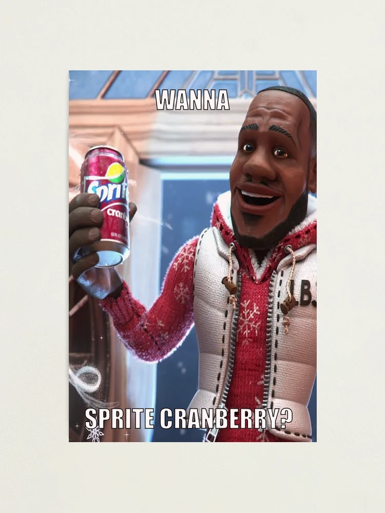 Memes Sprite