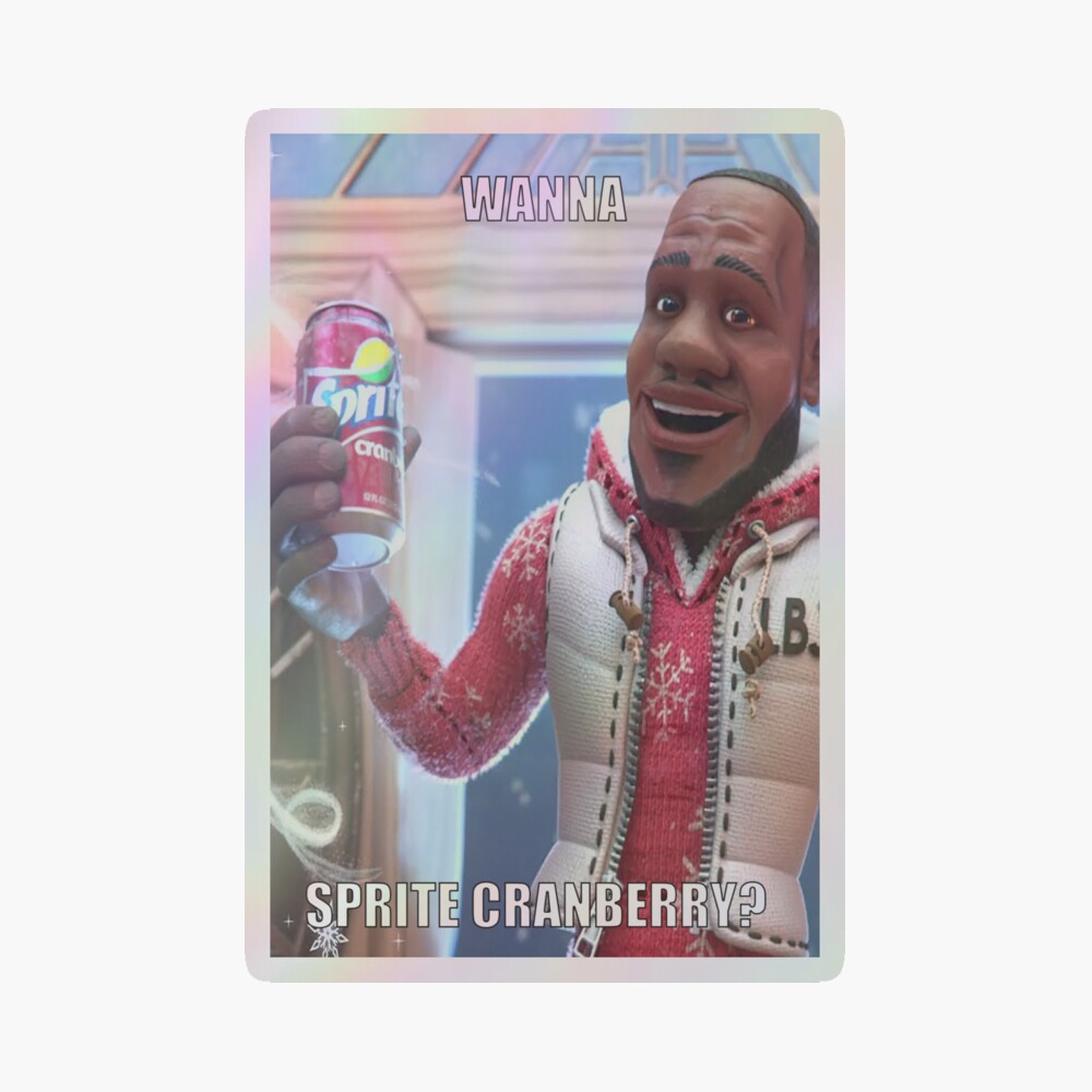 Memes Sprite