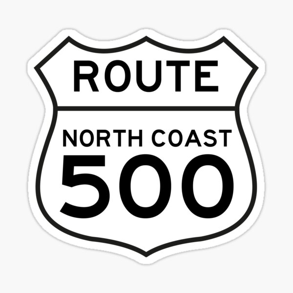 North Coast 500 Gifts & Merchandise | Redbubble