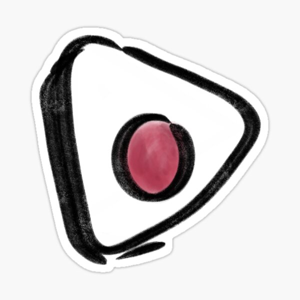 kawaicherrypi Shop | Redbubble