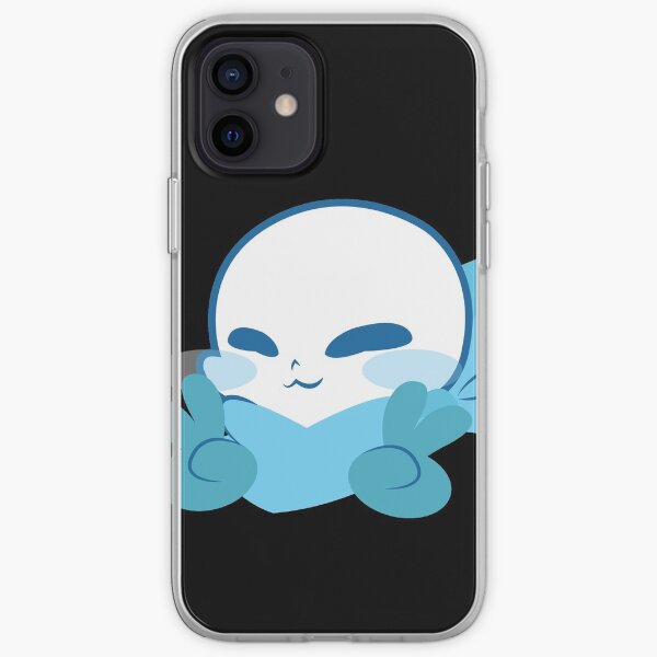 Undertale iPhone cases & covers | Redbubble