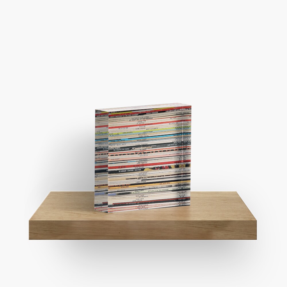 "Blue Note Vinyl Collection" Graphic T-Shirt for Sale by Iheartrecords ...