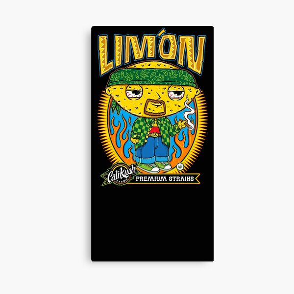 Stewie Canvas Prints | Redbubble