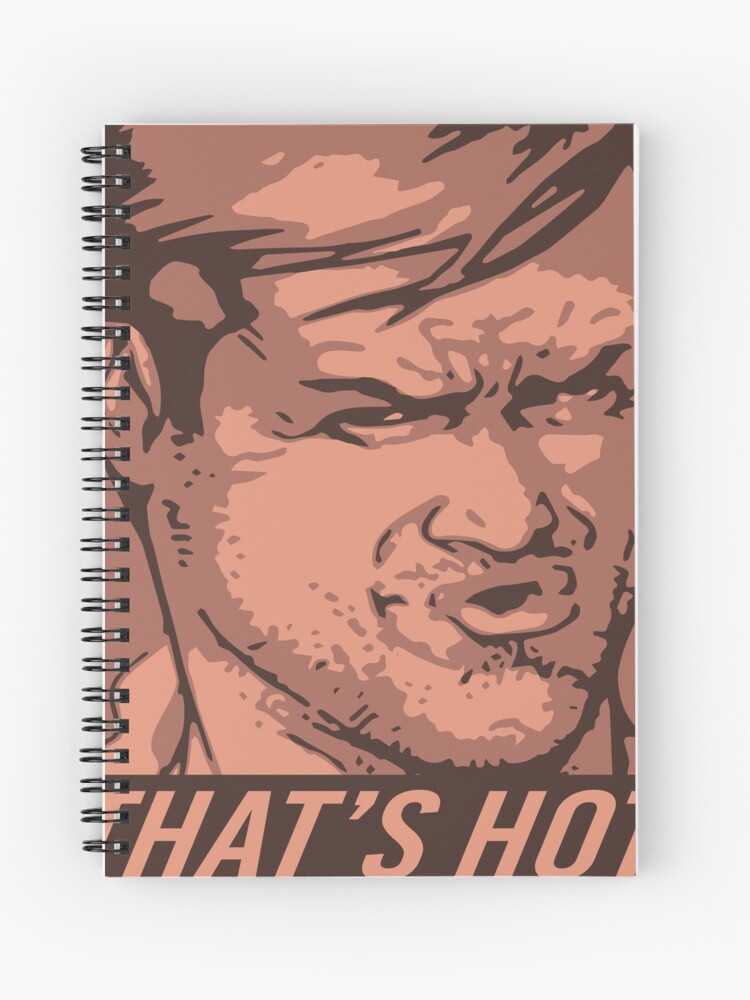 Oooo Face Memes Oh My. Kirk's Face