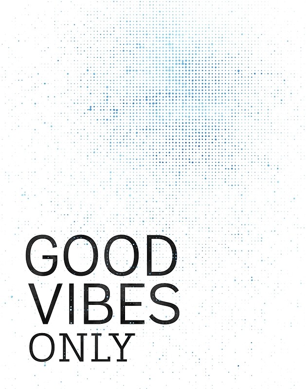 "GVO modern" by Pranatheory | Redbubble