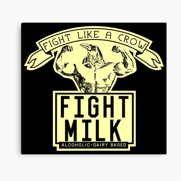 Always In Milk Fight Its Sunny Philadelphia Series Tv Show Funny Arhmn ...