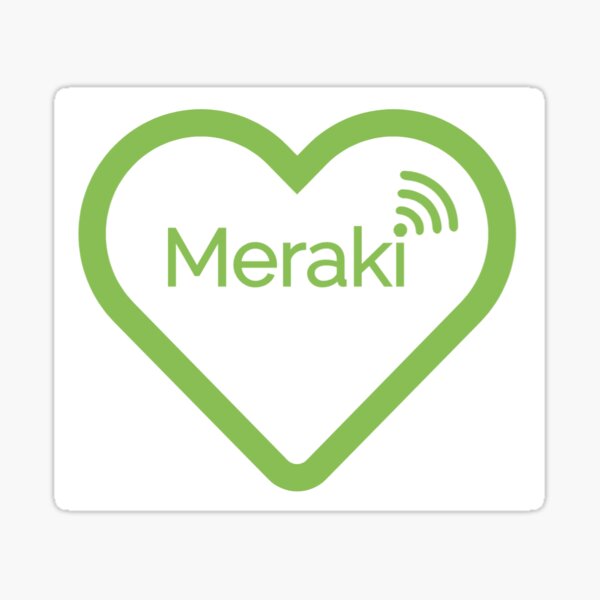 Cisco Merch & Gifts for Sale | Redbubble