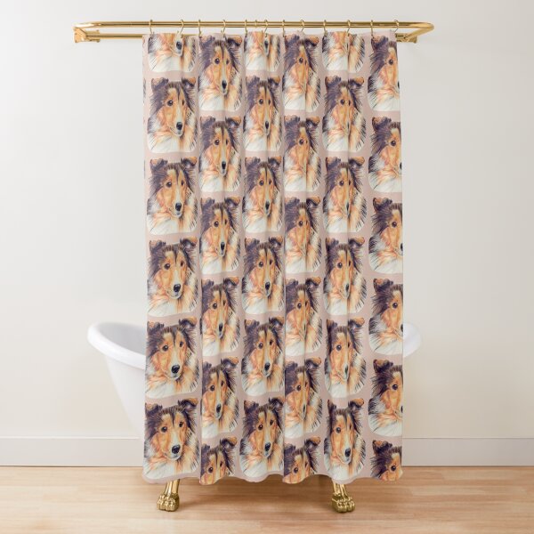 Sheltie Gifts & Merchandise | Redbubble