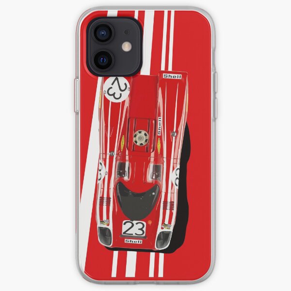 Porsche iPhone cases & covers | Redbubble