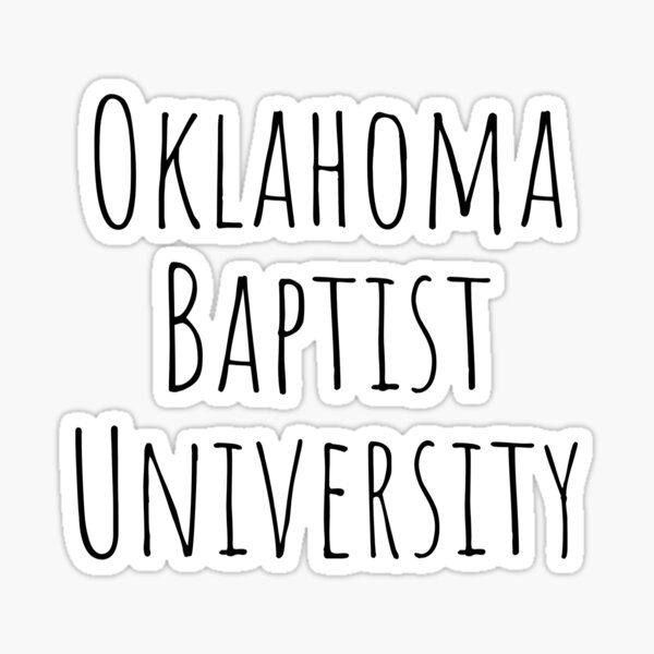 Obu Stickers | Redbubble
