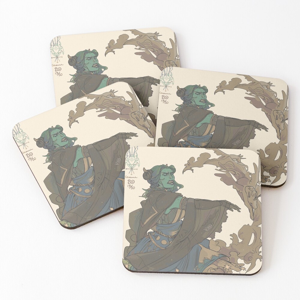 "Jester 05" Sticker for Sale by caemielilium | Redbubble