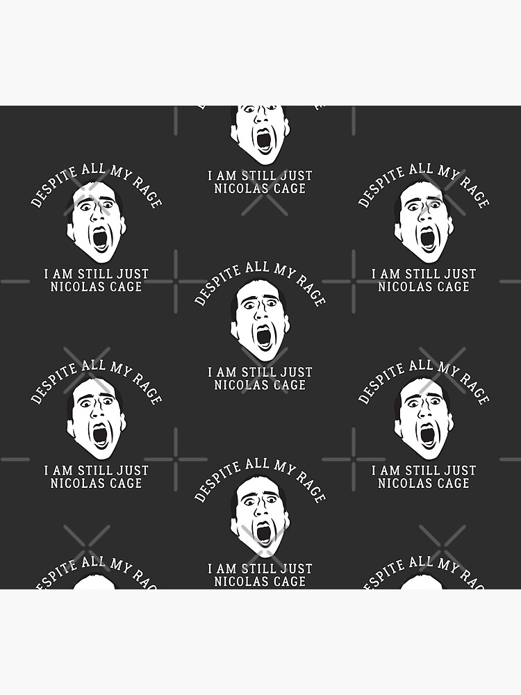 Despite all my rage Socks sold by Elizabeth Griffin | SKU 40996115 ...