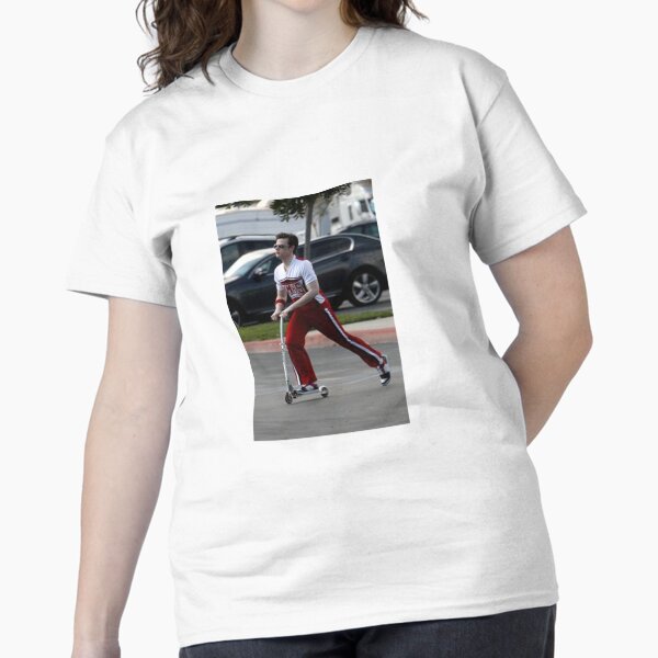 Glee Merch & Gifts for Sale | Redbubble