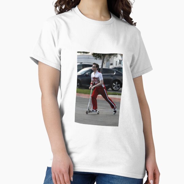 Glee Merch & Gifts for Sale | Redbubble