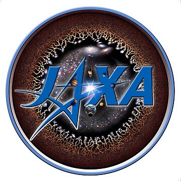 Jaxa Wallpapers Gallery MDSS