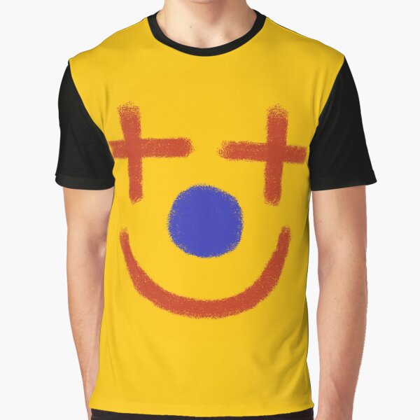 Clowncore Merch & Gifts for Sale | Redbubble
