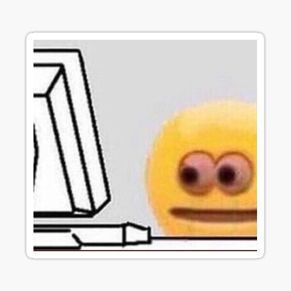 Angryemoji Gifts & Merchandise | Redbubble