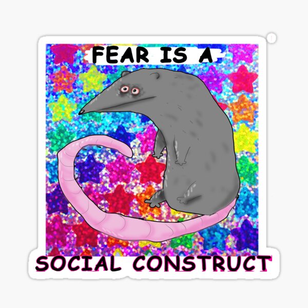 Funky Rat Gifts & Merchandise | Redbubble
