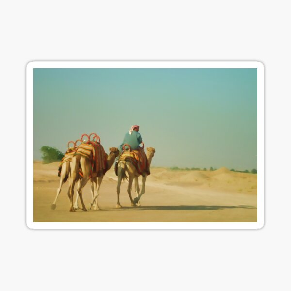 FantailDA Shop | Redbubble