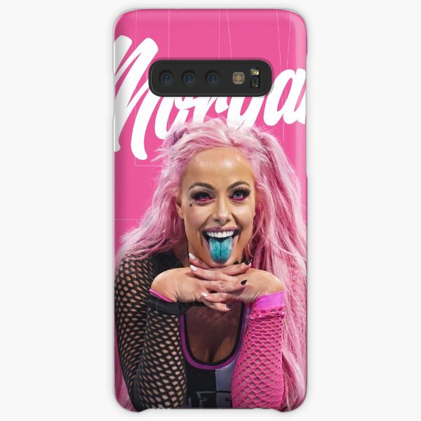 Liv Morgan Gifts & Merchandise | Redbubble