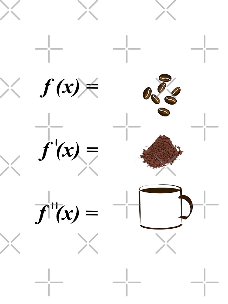 "Math and Coffee - Integrations - Calculus - Mathematics - Math ...