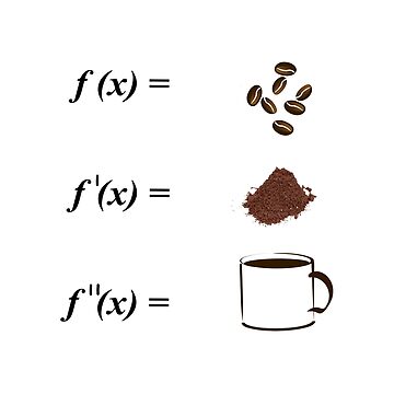 "Math and Coffee - Integrations - Calculus - Mathematics - Math ...