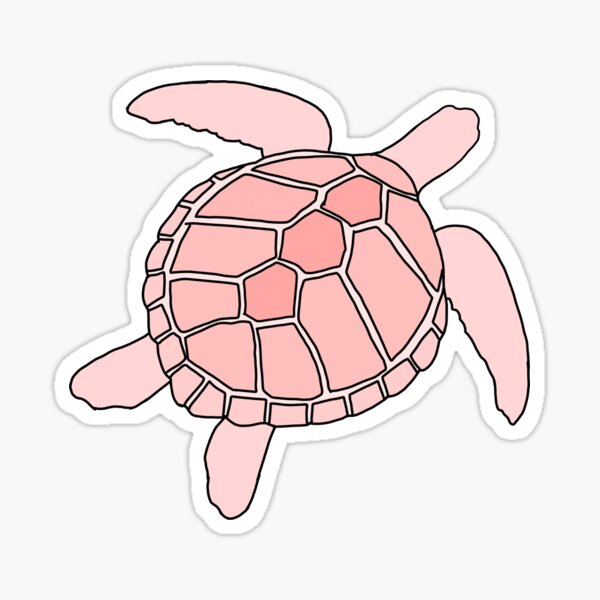 Sticker: Visco | Redbubble