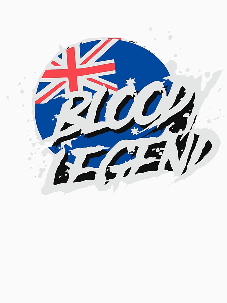 "lazar" T-shirt for Sale by carwile123 | Redbubble | lazar t-shirts ...