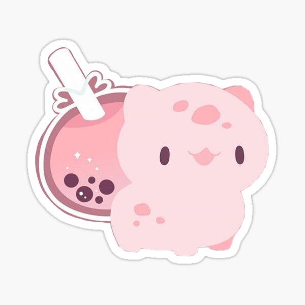 Bobasaur Gifts & Merchandise for Sale | Redbubble