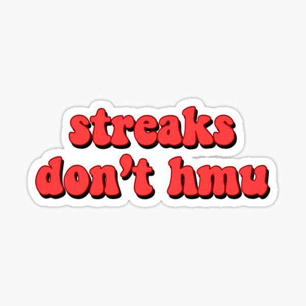 Dont Hmu Quotes