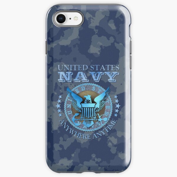 Sons iPhone cases & covers | Redbubble