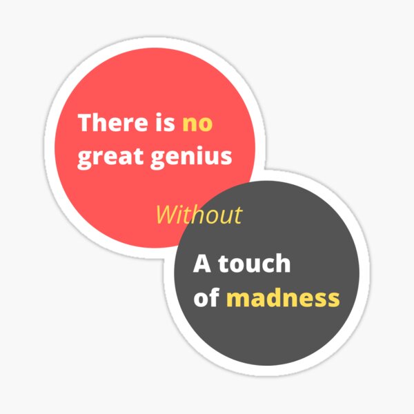 Mensa Gifts & Merchandise for Sale | Redbubble